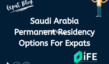 How To Get Birth Certificate For Newborn Baby In Saudi Arabia